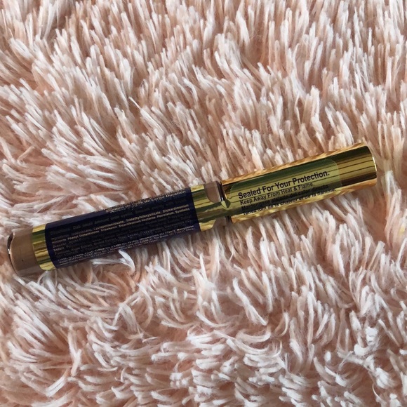 SeneGence | Makeup | Moca Java Shimmer Shadowsense | Poshmark
